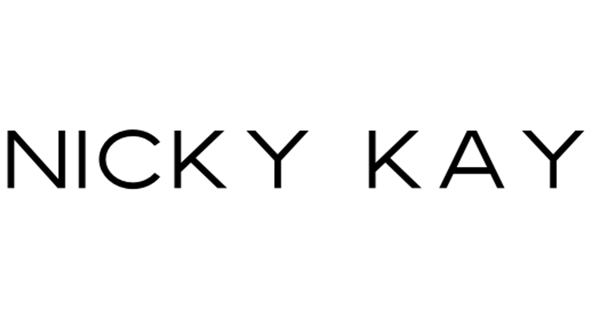 Nicky Kay