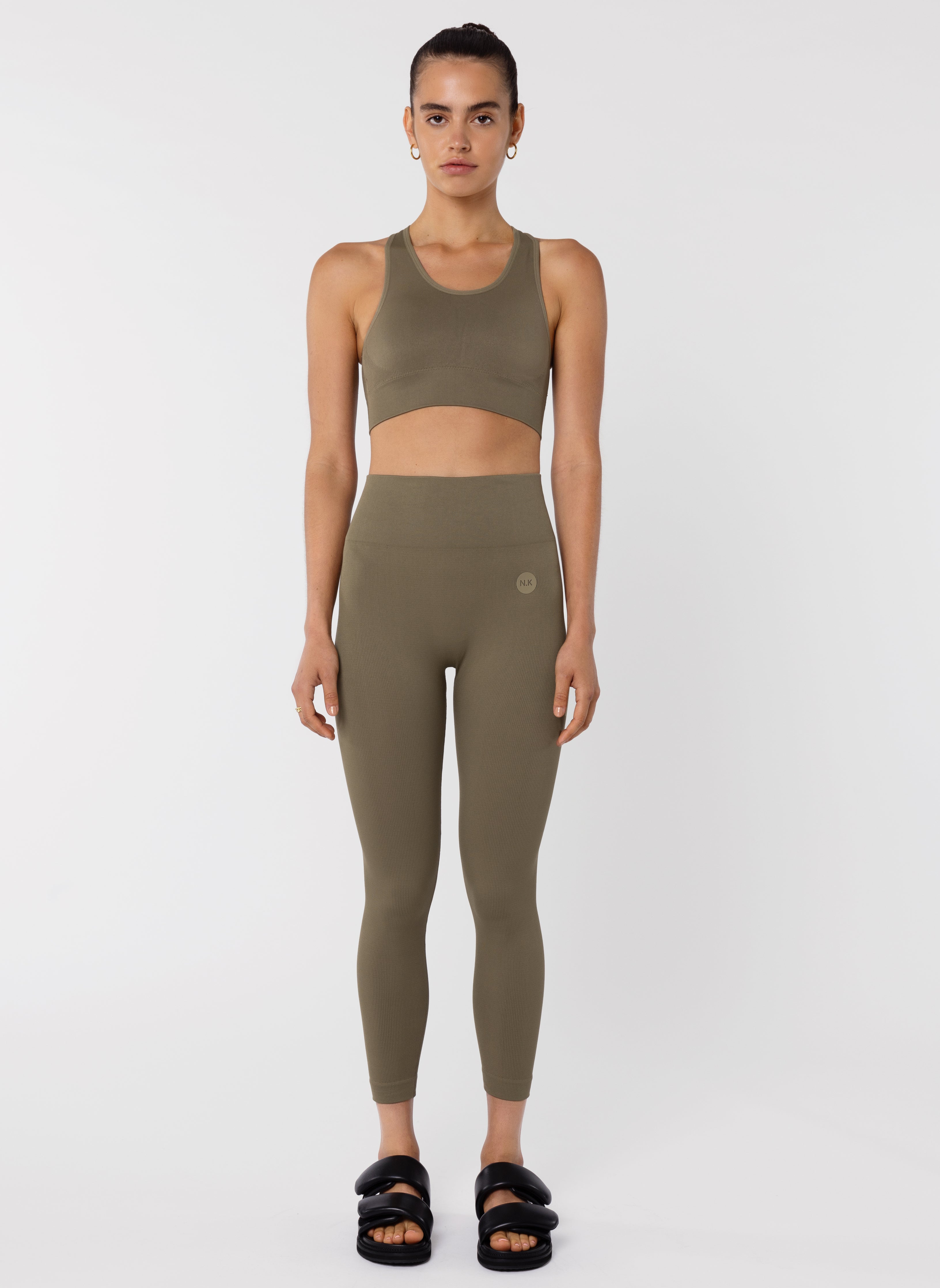 Products – Page 2 – Nicky Kay