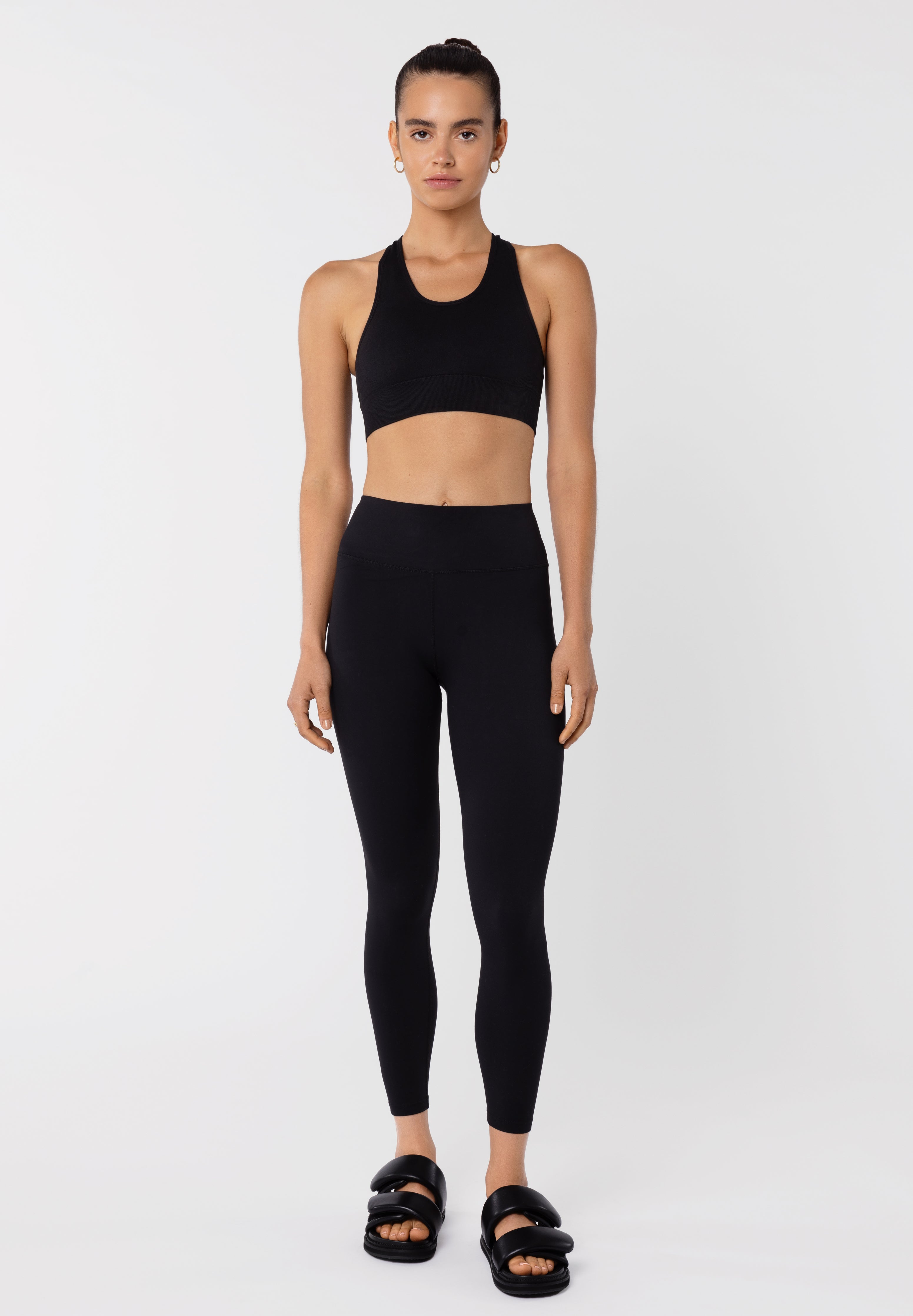 Products – Page 2 – Nicky Kay