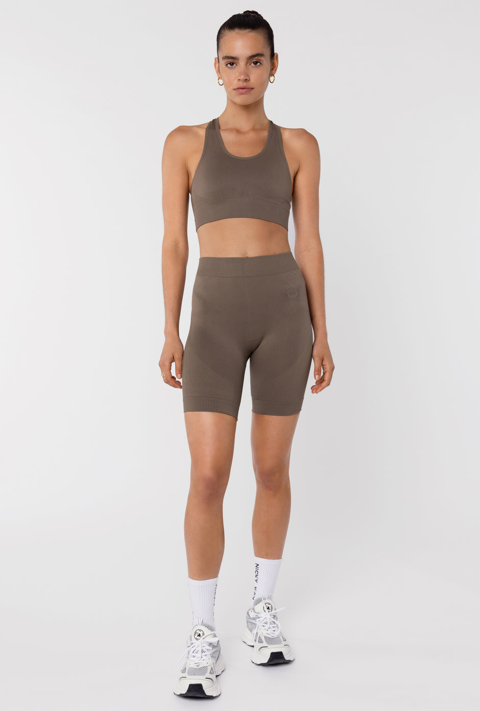 Products – Nicky Kay