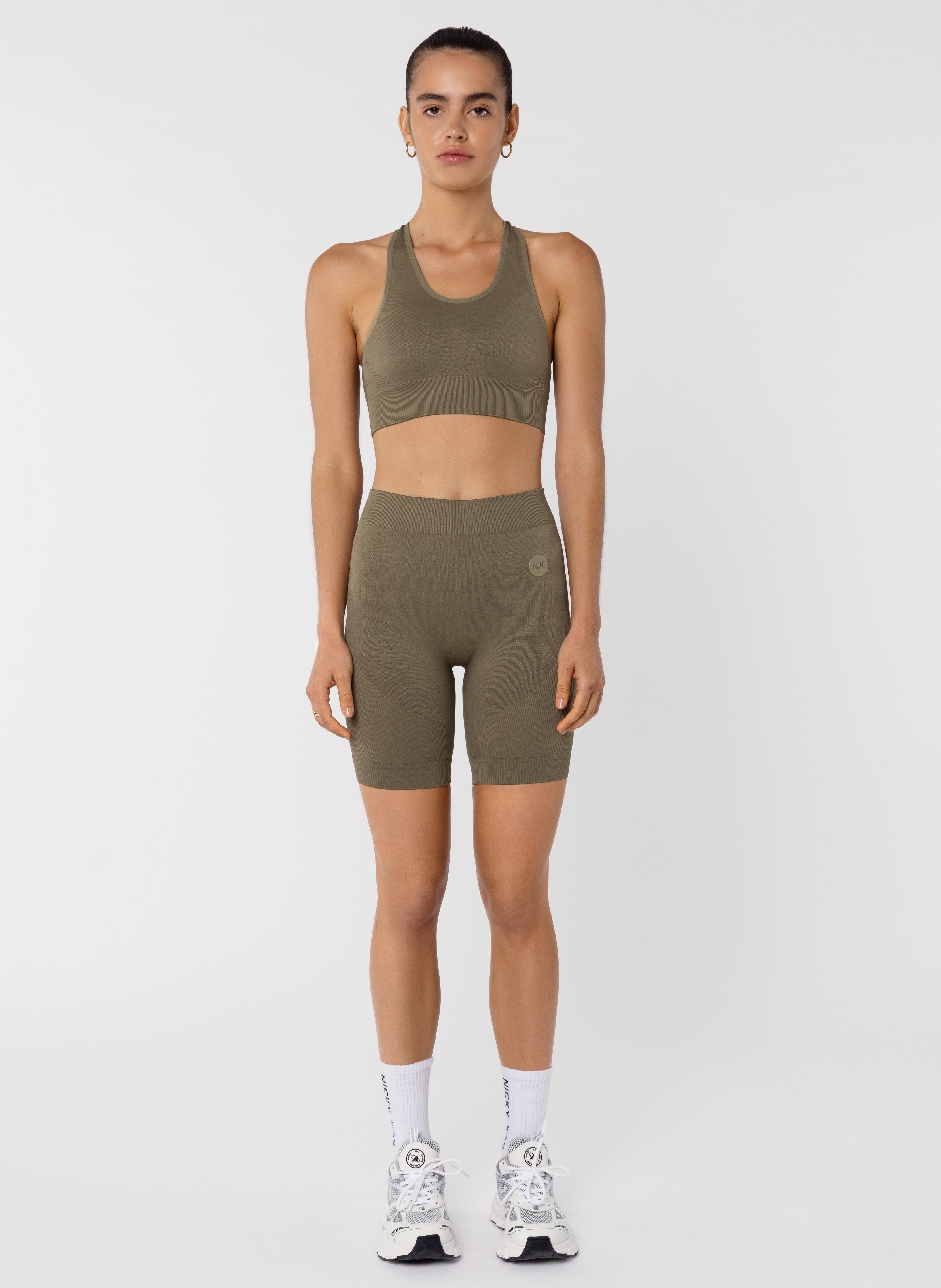 Products – Nicky Kay