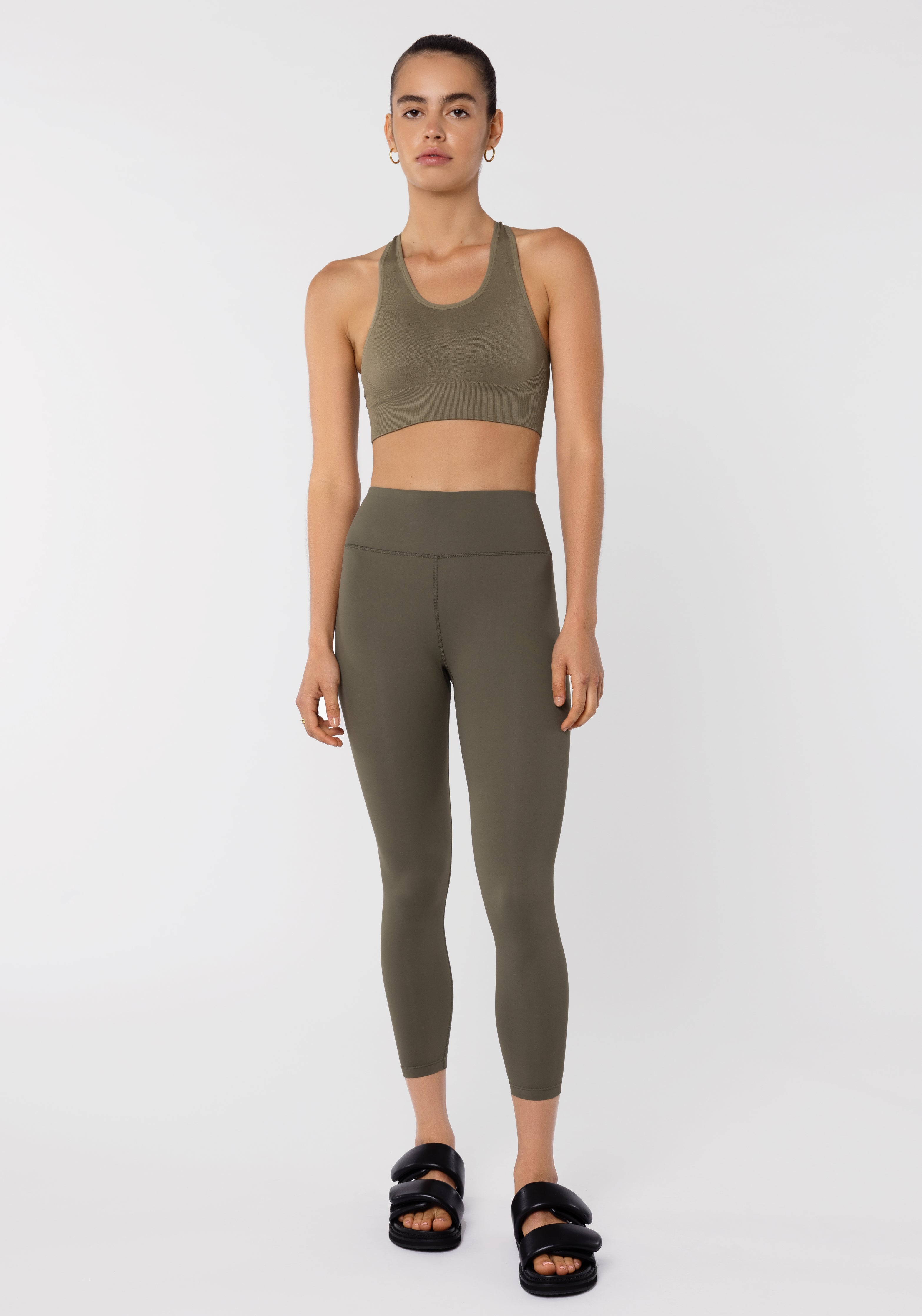 Products – Page 2 – Nicky Kay